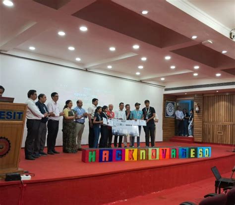 anshika garg on linkedin hacknovate hackathonsuccess techinnovation