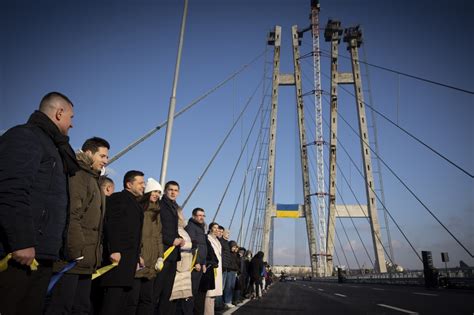 Фото дня Січень 2022 року — Офіційне інтернет представництво