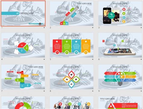 dj powerpoint 69861