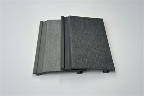 Buy Premium Composite Decking And Cladding Boards In Aberdeen Buy Premium Composite Decking And Cladding Boards In Aberdeen