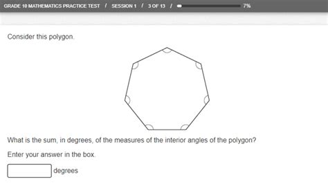 Lewis Will Push Masscore As Alternative To Mcas Grad Requirement