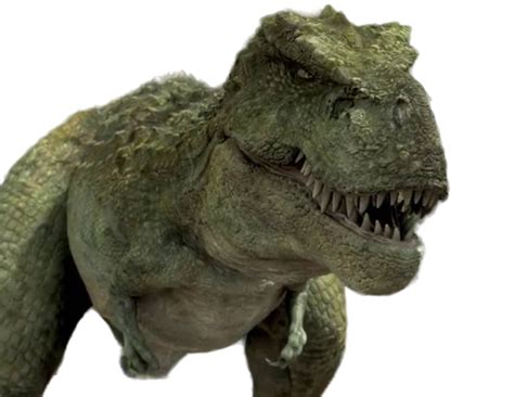 Speckles The Tarbosaurus Png By Jakeysamra On Deviantart
