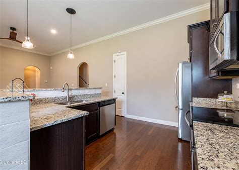 4297 Dockery Dr Olive Branch Ms 38654 Redfin