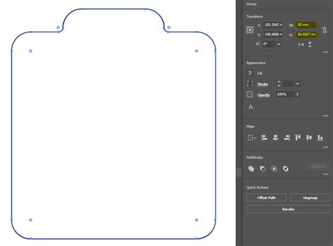 Kicad Series Importing Dxf Files To Pcbnew Five Cats Pedals