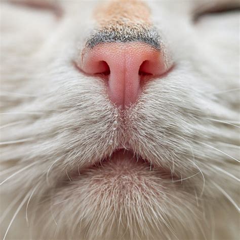 Symptoms And Causes Of Cats Stomatitis And How To Manage It Duz Dryer