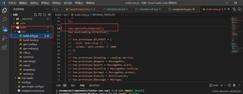 在项目中集成infinitescroll无限滚动插件 infinitescroll json csdn博客