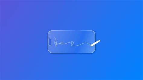 Drawing Graphics With Canvas
