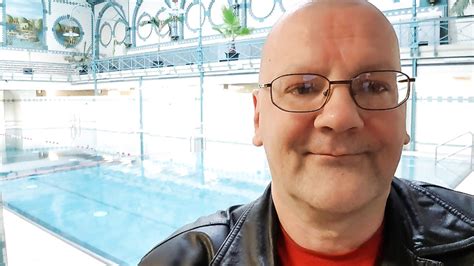 Das Bin Ich Image 968962 Thisvid Tube