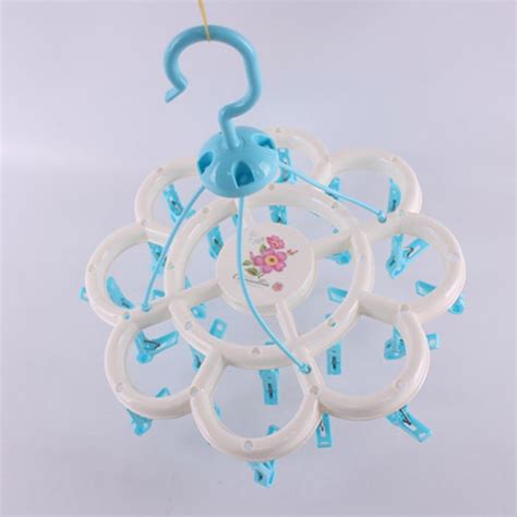 틈새공간 양말속옷걸이 1개색상랜덤 홈플러스 택배배송