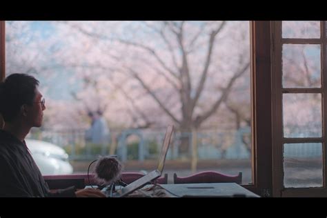 Takuya 🐾 Devaslife On Twitter Coding In A Dream New Video Coming