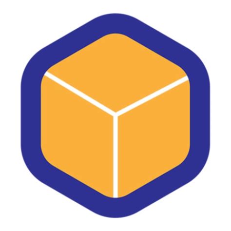 Ship Pack By Osarumwense Igbinedion