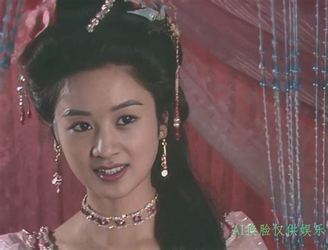 探索视频换脸技术：人工智能的又一惊人成果 知乎