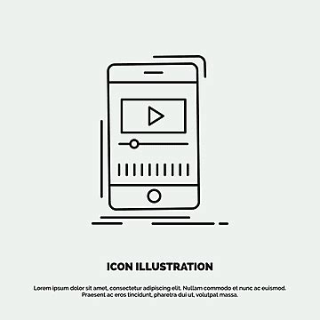 Button Ui Ux Vector Art HD Images Free Download On Pngtree
