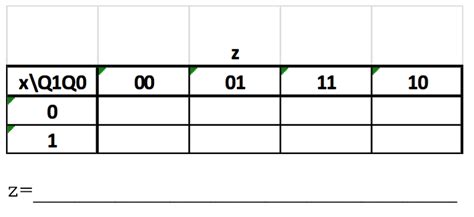 Solved 9 Some Systems Use A Unique Sequence Of Numbers To