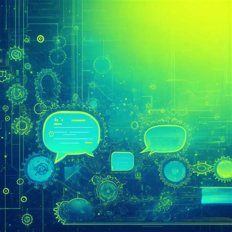 Herramientas Esenciales Para El Desarrollo De Chatbots Una Guía Completa Para Construir