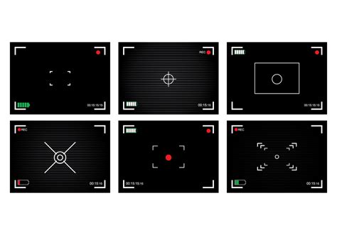 Visto Vectores Gratis 17026 Descargas Gratis