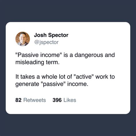 10 Brutally Honest Answers To Questions I Always Get 1 “do I Have To Focus On A Niche” No