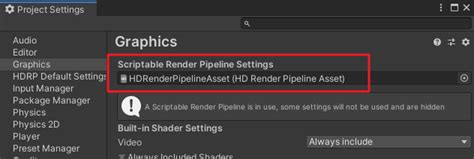 【游戏开发渲染】unity Shadergraph使用教程与各种特效案例：unity2022（持续更新） Csdn博客