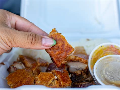 Biscuits N Porn Review Null The Infatuation