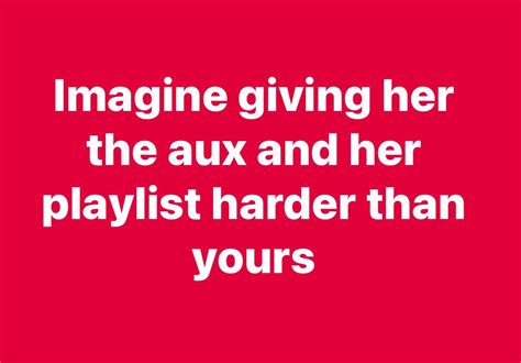 Këlcee Always Facebook