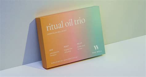 Digital Vs Offset Printing For Packaging Which One To Choose Pakfactory Blog