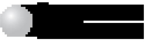 Luna Phenyl Hexyl Hplc Columns Phenomenex
