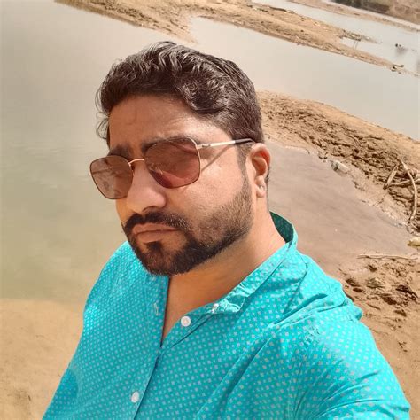 Shavez Khan One And Only🖤 Shavezians Blackoutfit Sections