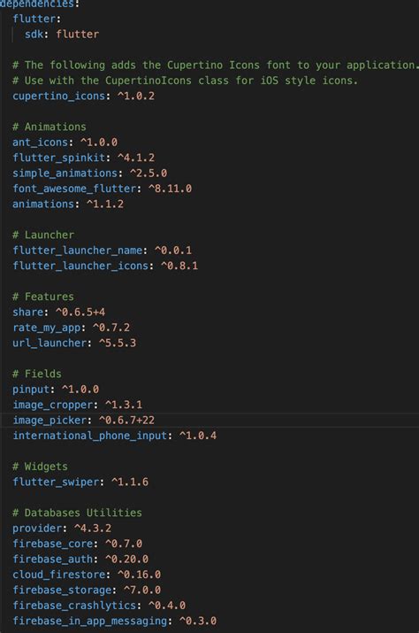 Firebase Running Flutter App In Android Emulator Due To Crashlytics