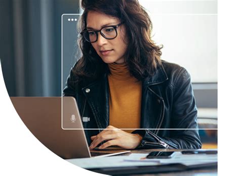 Microsoft Fabric Hitachi Solutions