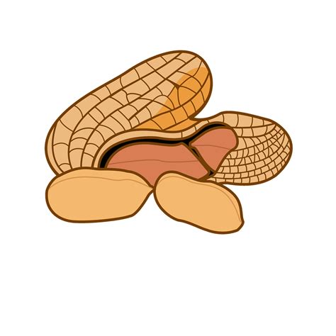 1 000 Free Peanuts Snoopy And Peanut Images Pixabay