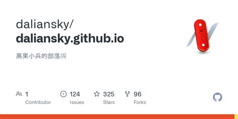 Fresh Installing Macos High Sierra1013 On Amd Ryzen Hackintosh Guidehtml