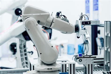 Quality Assurance For Industrial Software Solutions