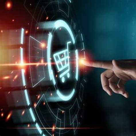 Government Urges E Commerce Firms To Combat Dark Patterns