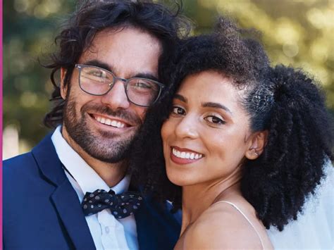 Campaign To Protect Same Sex Marriage Website Removes Opposite Sex