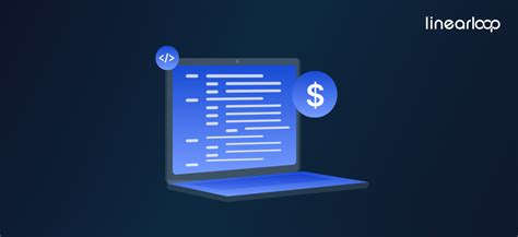 custom software development pricing your guide to cost factors and tips