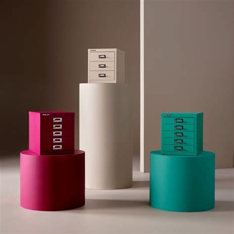 Grid Ceiling Tiles By Autex Acoustics