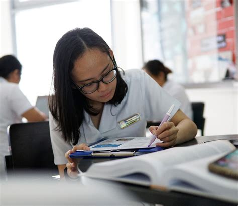 About Asmph School Of Medicine And Public Health Ateneo De Manila