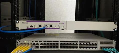 Epabx System Alcatel Lucent Epabx System Wholesale Trader From Chennai