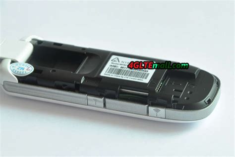 Unlocked Telstra USB G ZTE MF G USB Modem Review G LTE Mall