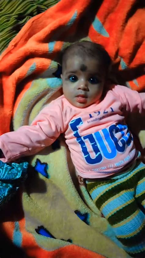 Shweta Rani Shwetarani1210 • Instagram Photos And Videos