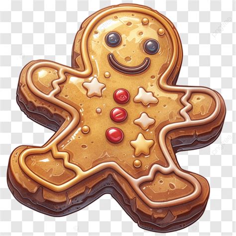 축제 진저브레드맨 클립 아트 축제 진저브레드맨 클립 아트 크리스마스 쿠키 그림 휴일 베이킹 Png 일러스트 및 이미지 에 대한 무료 다운로드 Pngtree