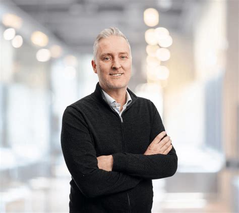 Chris Bryce On Linkedin Annual Survey Kingsbridge Insurance