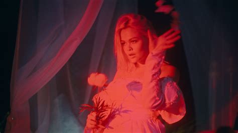 ‎why Arent We Having Sex Music Video By Liza Owen Apple Music