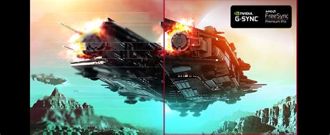 LG UltraGear OLED Dual Mode K UHD Hz Or FHD Hz Ms G Sync Compatible Gaming