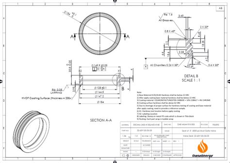 Dae Mum 010 003 Pdf Metals Building Engineering
