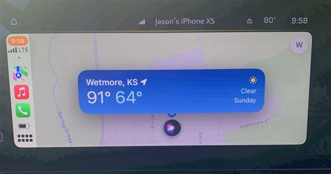 Carplay Ui Update Rcarplay