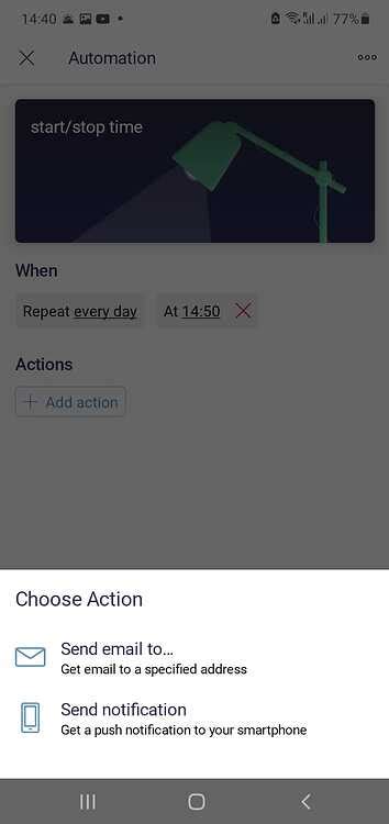 New Blynk Time Input Widget Need Help With My Project Blynk Community