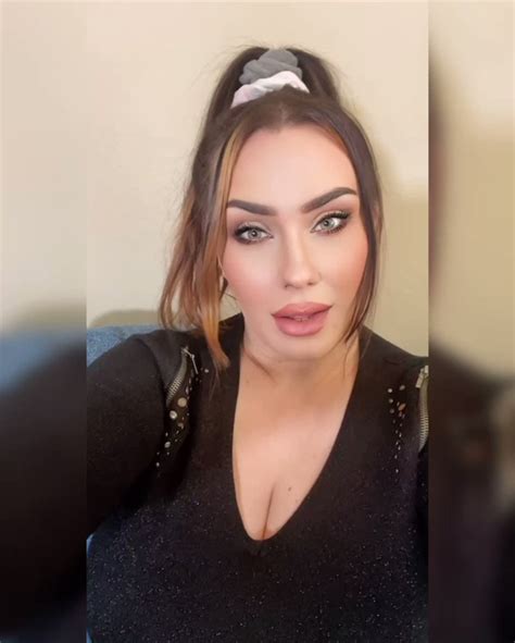 Romi Chase On Twitter Rt Romichase Reminder My New Song “today