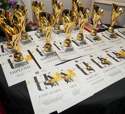 Real Red Raspberry Added A New Photo Real Red Raspberry Real Red Raspberry Added A New Photo Real Red Raspberry