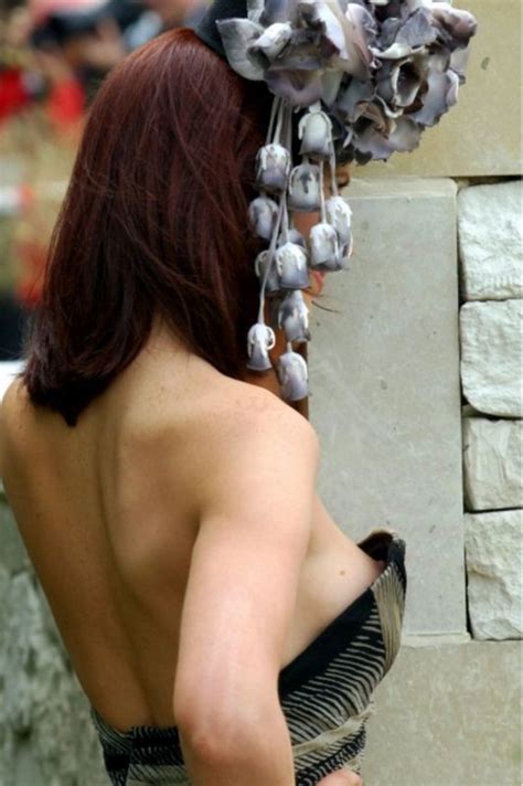 Ryan Fox Nude Uncensored